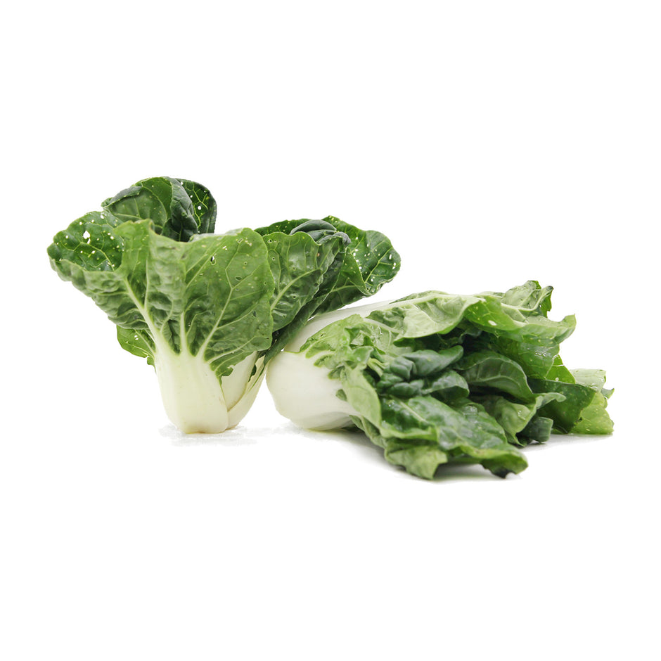ZENXIN | Singapore's Best Online Organic Vegetables Delivery – ZENXIN ...
