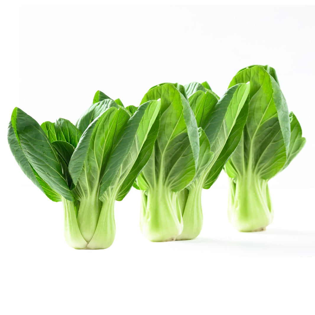 ZENXIN | Singapore's Best Online Organic Vegetables Delivery – ZENXIN ...