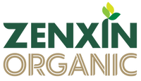 ZENXIN | Singapore's Best Online Organic Vegetables Delivery – ZENXIN ...